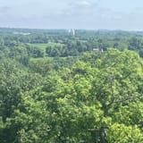 Johnny Reb Trail, Pennsylvania - 535 Reviews, Map | AllTrails