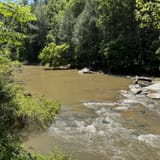 Cartecay River Loop Trail, Georgia - 2,127 Reviews, Map | AllTrails