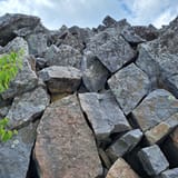 Black Rock Summit via Browns Gap, Virginia - 588 Reviews, Map | AllTrails