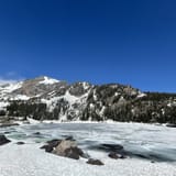 Four Lake Loop Trail, Colorado - 1,598 Reviews, Map | AllTrails