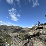 Mount Royal Trail, Colorado - 2,783 Reviews, Map | AllTrails