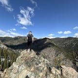 Mount Royal Trail, Colorado - 2,783 Reviews, Map | AllTrails