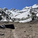 Broads Fork Trail, Utah - 1,627 Reviews, Map | AllTrails