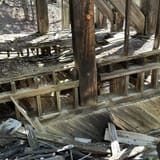 Empire Mine via Samelius Trailhead, South Dakota - 374 Reviews, Map ...