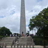 Boston's Freedom Trail, Massachusetts - 3,186 Reviews, Map | AllTrails