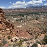 Hidden Valley Trail, Utah - 1,090 Reviews, Map | AllTrails