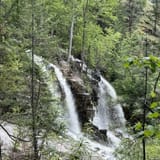 Naramata Creek Falls, British Columbia, Canada - 472 Reviews, Map ...