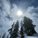 Heather Meadows and Artists Point Trail, Washington - 988 Reviews, Map ...