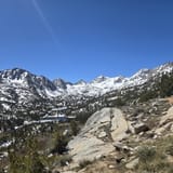 Ruby Lake Trail, California - 525 Reviews, Map | AllTrails