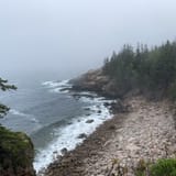 Ocean Path Trail, Maine - 3,554 Reviews, Map | AllTrails