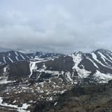 Flattop Sunnyside Trail, Alaska - 1,635 Reviews, Map | AllTrails