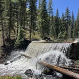 Government Springs 95A, Arizona - 574 Reviews, Map | AllTrails