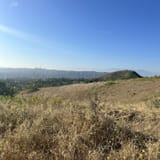 Weir Canyon Trail, California - 3,603 Reviews, Map | AllTrails