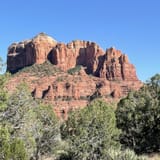 Secret Slick Rock Trail, Arizona - 1,162 Reviews, Map | AllTrails