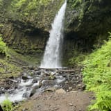 Latourell Falls Loop, Oregon - 6,706 Reviews, Map | AllTrails