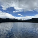 Strawberry Lake, Colorado - 1,242 Reviews, Map | AllTrails
