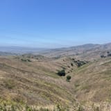 Bane Canyon Short Loop Trail, California - 844 Reviews, Map | AllTrails