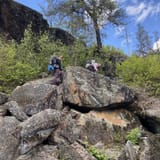 Mantario Hiking Trail, Manitoba, Canada - 237 Reviews, Map | AllTrails