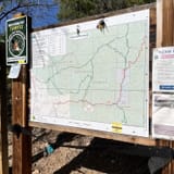 Chamisa Trail, New Mexico - 1,432 Reviews, Map | AllTrails
