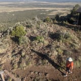 Red Butte Trail, Arizona - 218 Reviews, Map | AllTrails