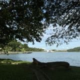 Southern Ridges and Labrador Park Loop, Central, Singapore - 448 ...