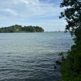 Southern Ridges and Labrador Park Loop, Central, Singapore - 448 ...