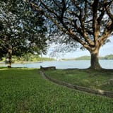 Southern Ridges and Labrador Park Loop, Central, Singapore - 448 ...