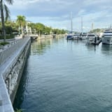 Southern Ridges and Labrador Park Loop, Central, Singapore - 448 ...