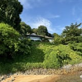 Southern Ridges and Labrador Park Loop, Central, Singapore - 448 ...