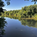 Scioto Trail Loop, Ohio - 569 Reviews, Map | AllTrails