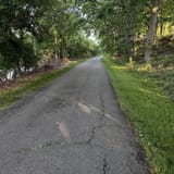 Scioto Trail Loop, Ohio - 569 Reviews, Map | AllTrails
