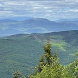 Mount Shaw and Black Snout, New Hampshire - 638 Reviews, Map | AllTrails