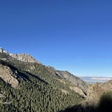 Lower Mill B North Fork Trail, Utah - 1,664 Reviews, Map | AllTrails