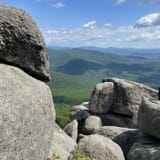 Old Rag Mountain Loop, Virginia - 13,044 Reviews, Map | AllTrails