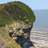 Kilve and East Quantoxhead Walk, Somerset, England - 215 Reviews, Map ...