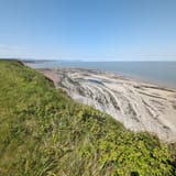 Kilve and East Quantoxhead Walk, Somerset, England - 215 Reviews, Map ...