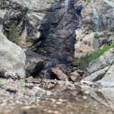 Horsetooth Falls Loop Trail, Colorado - 2,509 Reviews, Map | AllTrails