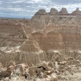 The Window Trail, South Dakota - 1,477 Reviews, Map | AllTrails