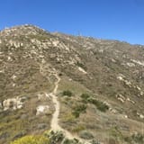 The M Hike, California - 1,138 Reviews, Map | AllTrails