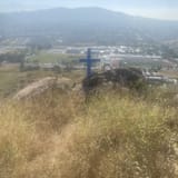 The M Hike, California - 1,138 Reviews, Map | AllTrails