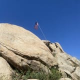 The M Hike, California - 1,138 Reviews, Map | AllTrails
