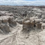 The Door Trail, South Dakota - 2,247 Reviews, Map | AllTrails