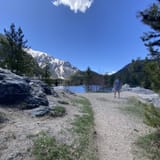 Officers Gulch, Colorado - 728 Reviews, Map | AllTrails