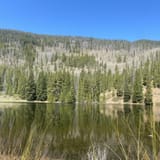 Officers Gulch, Colorado - 728 Reviews, Map | AllTrails