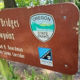 Natural Bridges Viewpoint Trail, Oregon - 765 Reviews, Map | AllTrails