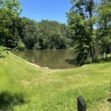 Three Lakes Trail, Indiana - 1,790 Reviews, Map | AllTrails