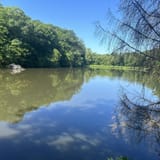 Three Lakes Trail, Indiana - 1,790 Reviews, Map | AllTrails