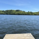 Mic Mac Lake Trail, Minnesota - 110 Reviews, Map | AllTrails