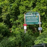 Smiley Face Trail, Sprague Trail, and Holdredge Trail Loop ...