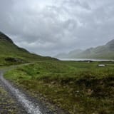 Lochan na h-Earba, Highlands, Scotland - 46 Reviews, Map | AllTrails